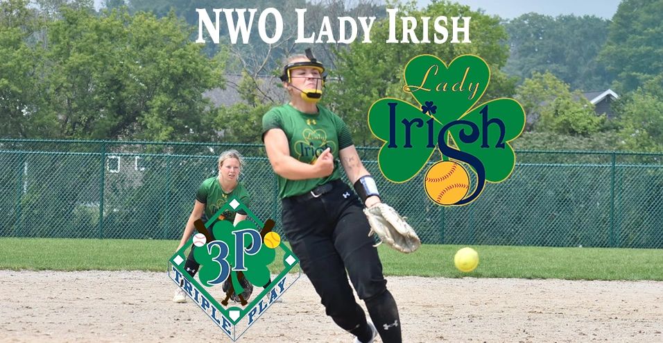 November Winter Slam